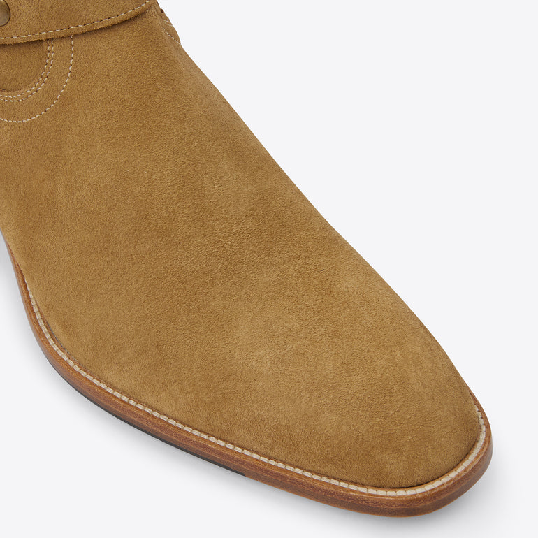 FROMTHEFIRST | Official Site | Shipping boots to over 50+ countries‎!
