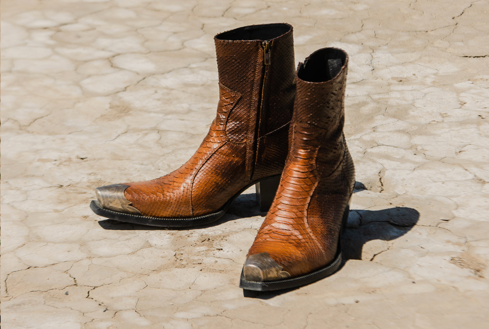 FROMTHEFIRST | Official Site | Shipping boots to over 50+ countries‎!